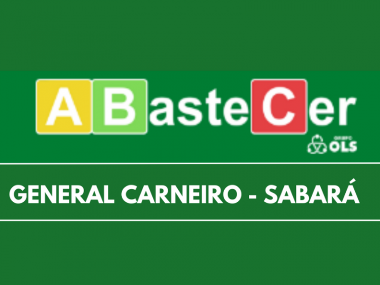 ABasteCer - ABasteCer